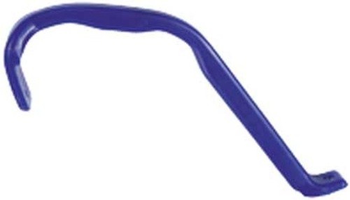 Starting Line Powder Pro/SLT Ski Loop Blue | eBay