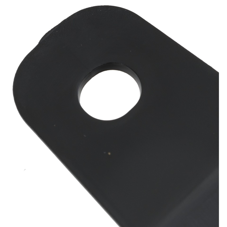 Fender Flares For 2019-2021 Toyota RAV4 Front Passenger Side 756010R090 ...