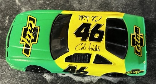 1990 Paramount DAYS OF THUNDER #46 Cole Trickle | eBay