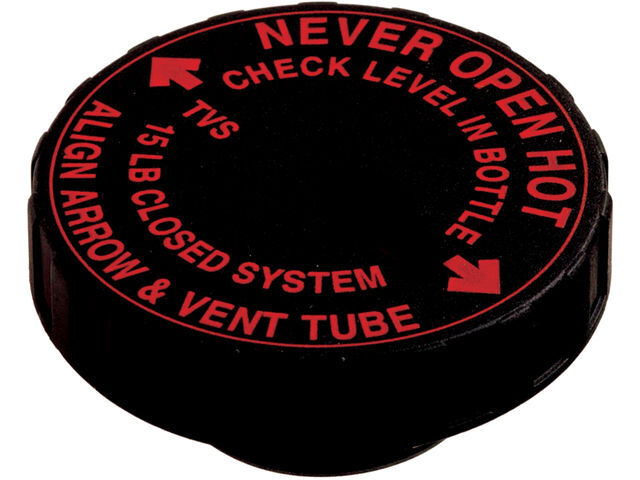 Radiator Cap For 1996-2000 Chevy C2500 1998 1997 1999 PS525QG | eBay