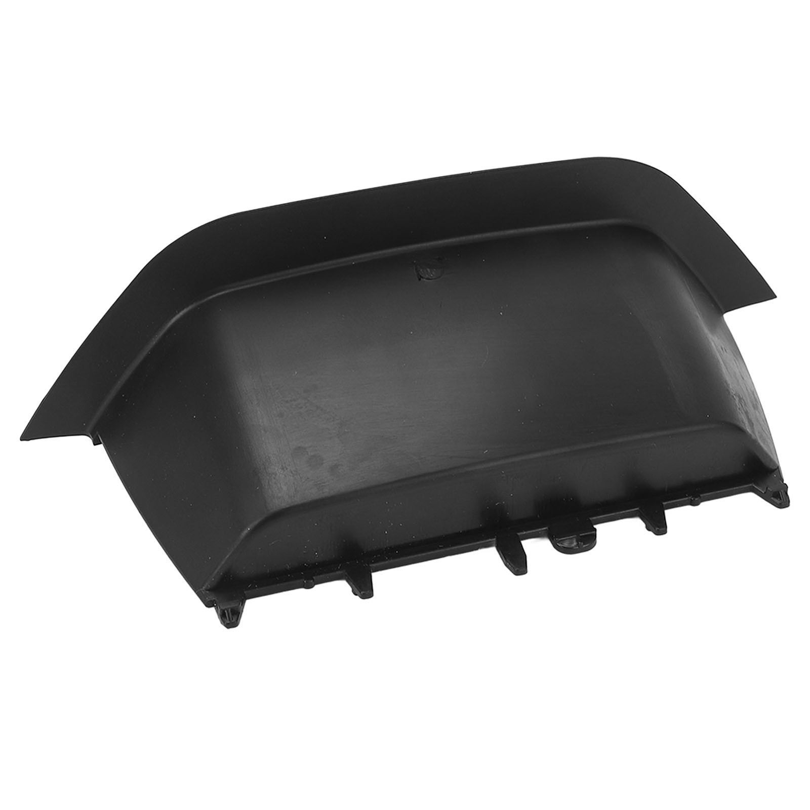 AGS Car Door Interior Handle Trim 51417250306 Front Left Inner Inside ...