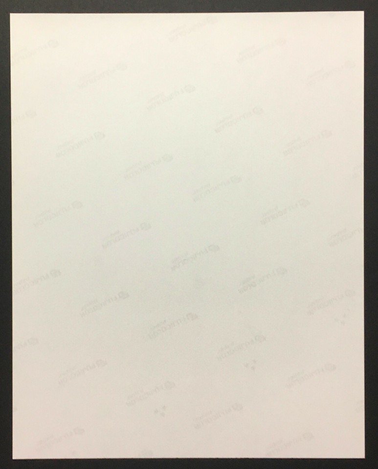 1993 Duane Ward Autographed Photo Signed Baseball Toronto Blue Jays ...