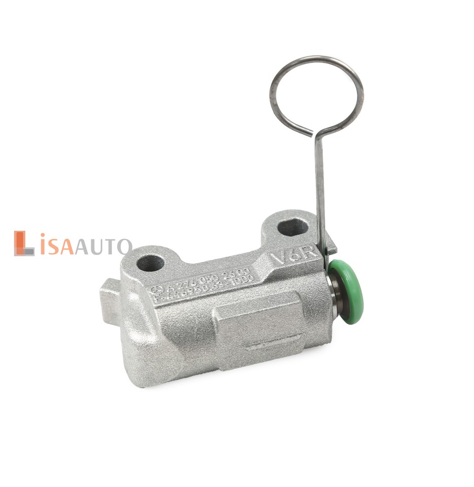 For Mercedes Genuine Engine Timing Chain Tensioner 2760502600 BENZ W204 ...