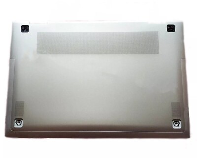 New For Samsung Galaxy Book Pro 950QDB NP950QDB Bottom cover case Blue ...