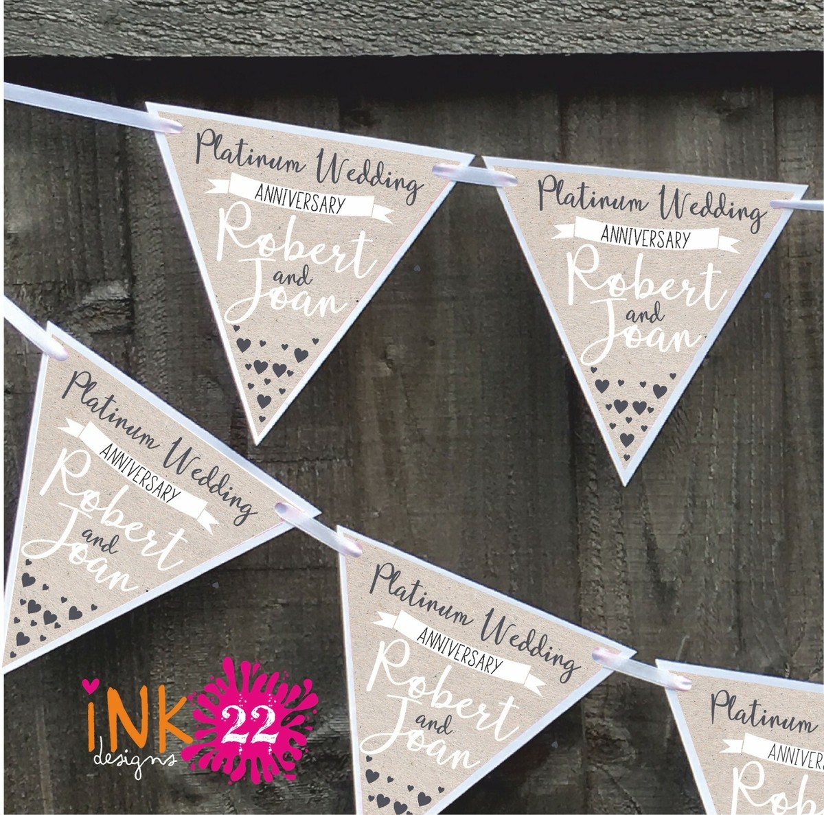 Platinum Wedding Reception Decorations Breath Taking Wedding Reception