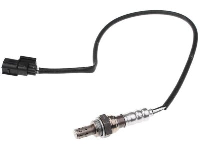 24NH85D Downstream Rear Oxygen Sensor Fits 2015-2017 Acura TLX 3.5L V6 ...