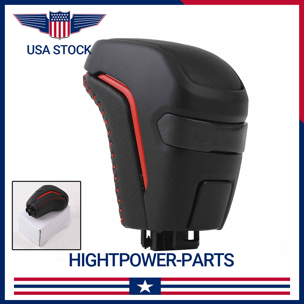 FOR 2016-2022 TOYOTA TACOMA TRD PRO SHIFT KNOB (AUTOMATIC) PTR57-35170 ...