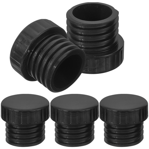 Socket Safety Plugs Socket Covers for Outlets Light Socket Safety Cap ...