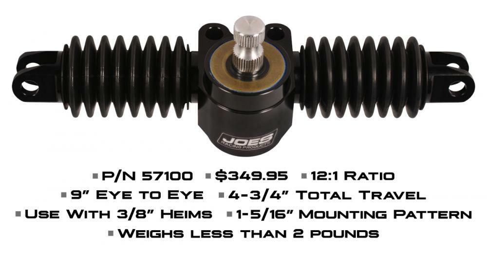 Miniature Rack And Pinion Sets