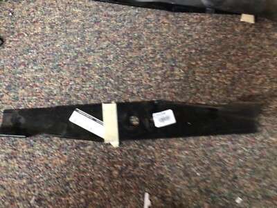 10094 Simplicity blades 1726357 | eBay