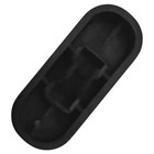 Fits Maserati Grancabrio & Granturismo 08-18 Front Seat Adjustment ...