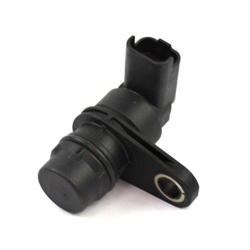 Citroën C3 C4 DS5 207 208 308 Speed Sensor 9649191180 for sale online ...