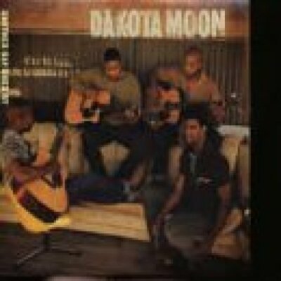 Dakota Moon Another day goes by (1998) [Maxi-CD] | eBay
