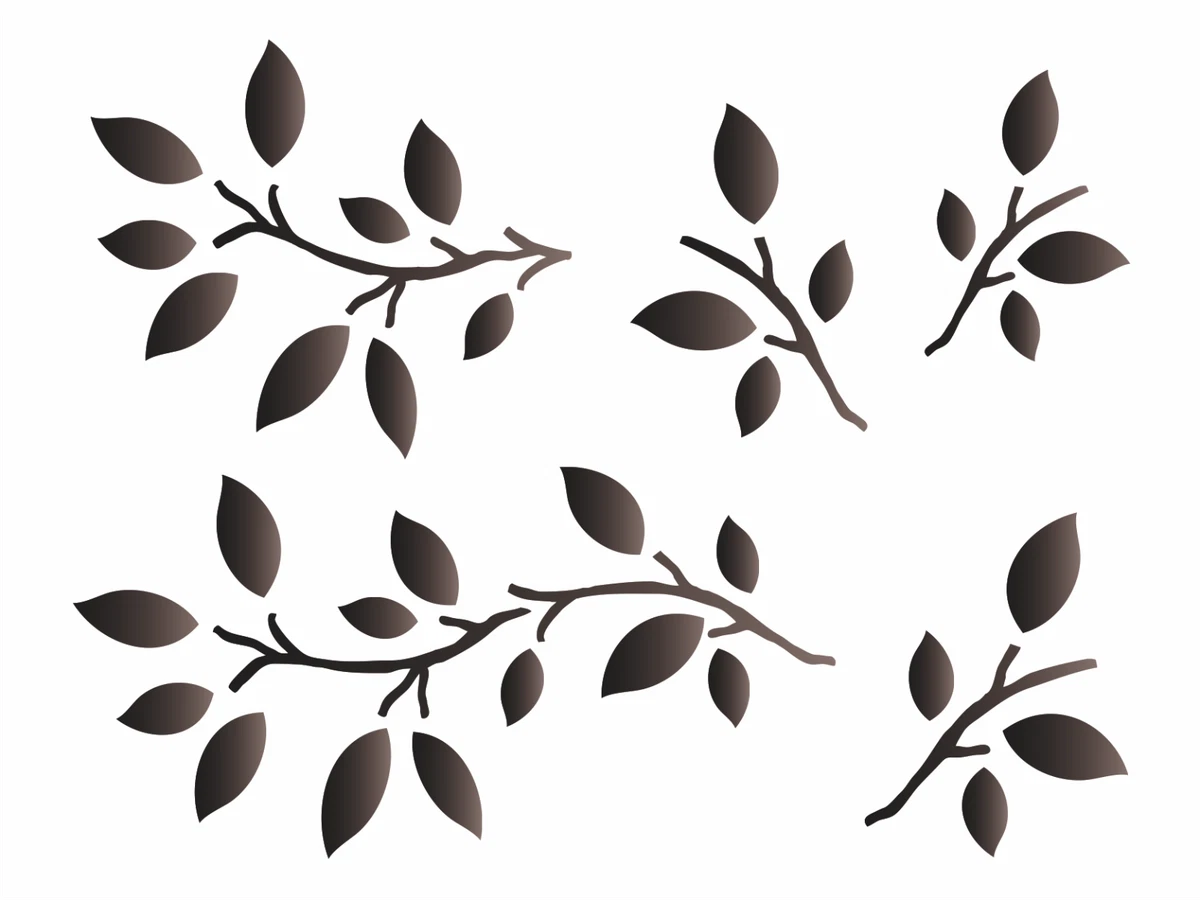 Vine Design