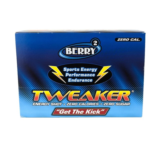 Tweaker - Extreme Sports Shot Grape - 2 oz. for sale online | eBay