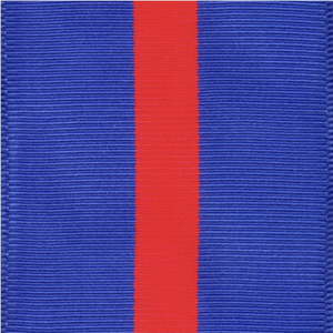 RIBBON YARDAGE MARINE CORPS RECRUITING (FULL SIZE) | eBay