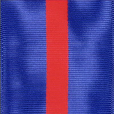 RIBBON YARDAGE MARINE CORPS RECRUITING (FULL SIZE) | eBay