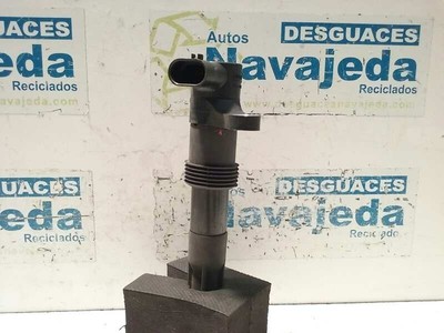 0221504460 BOBINA DI ACCENSIONE / 0221504460 / BOSCH / 125676 PER FIAT ...