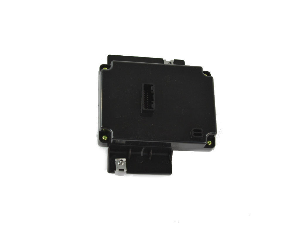 68268186AA New A/C Heater Module Fit For Dodge Ram 1500 2016 2017 ...