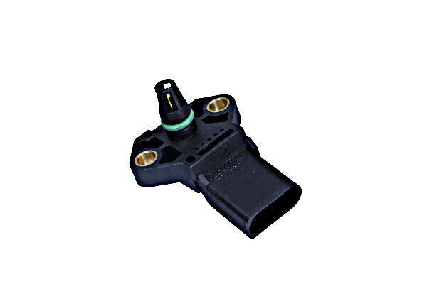 Boost Pressure Sensor For AUDI A1 PORSCHE SEAT SKODA Rapid VW 09-19 ...