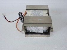 JRC 7zbjd0006d UPS Battery DC 24v 5ah Jcy-1800 1850 Voyage Data ...