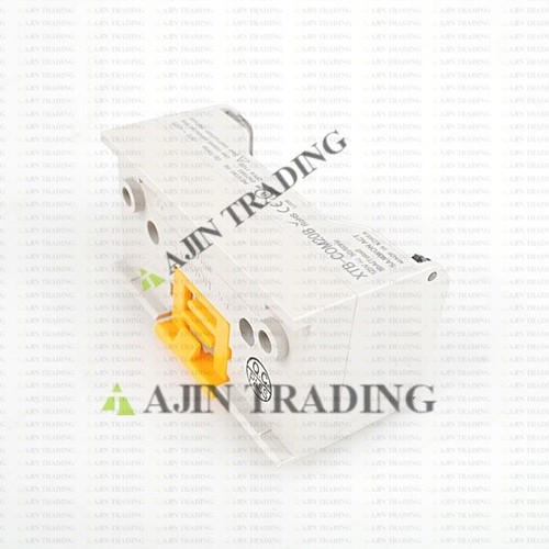 SAMWON ACT XTB-COM20B IOLINK TERMINAL "UPS Express Saver" Free Shipping ...