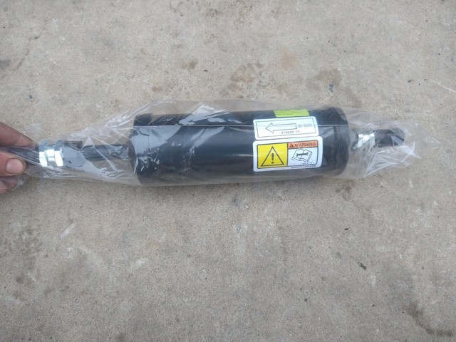 CAT 3E3535 - Dryer 3e-3535 Caterpillar for sale online | eBay