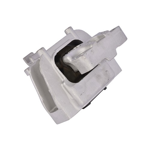 Right Motor Mount 5Q0199262 for Volkswagen Audi | eBay