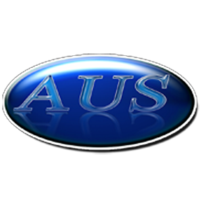 Atlantic Utility Service | eBay Stores