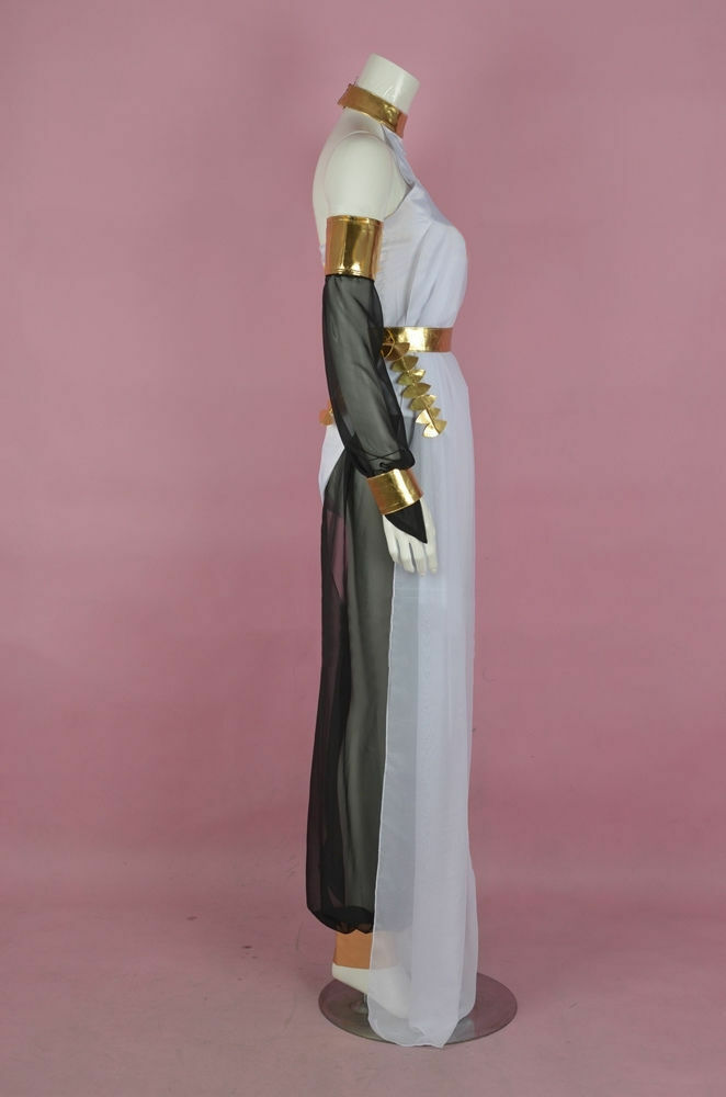 Olivia Fire Emblem Cosplay PA! Olivia Cosplay, PA Banner, FE Meetup