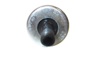 1749-9132 PACCAR AIR PRESSURE SWITCH FOR KENWORTH PETERBILT 64-76 PSI ...