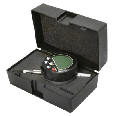 Indicators - Absolute Digital Indicator