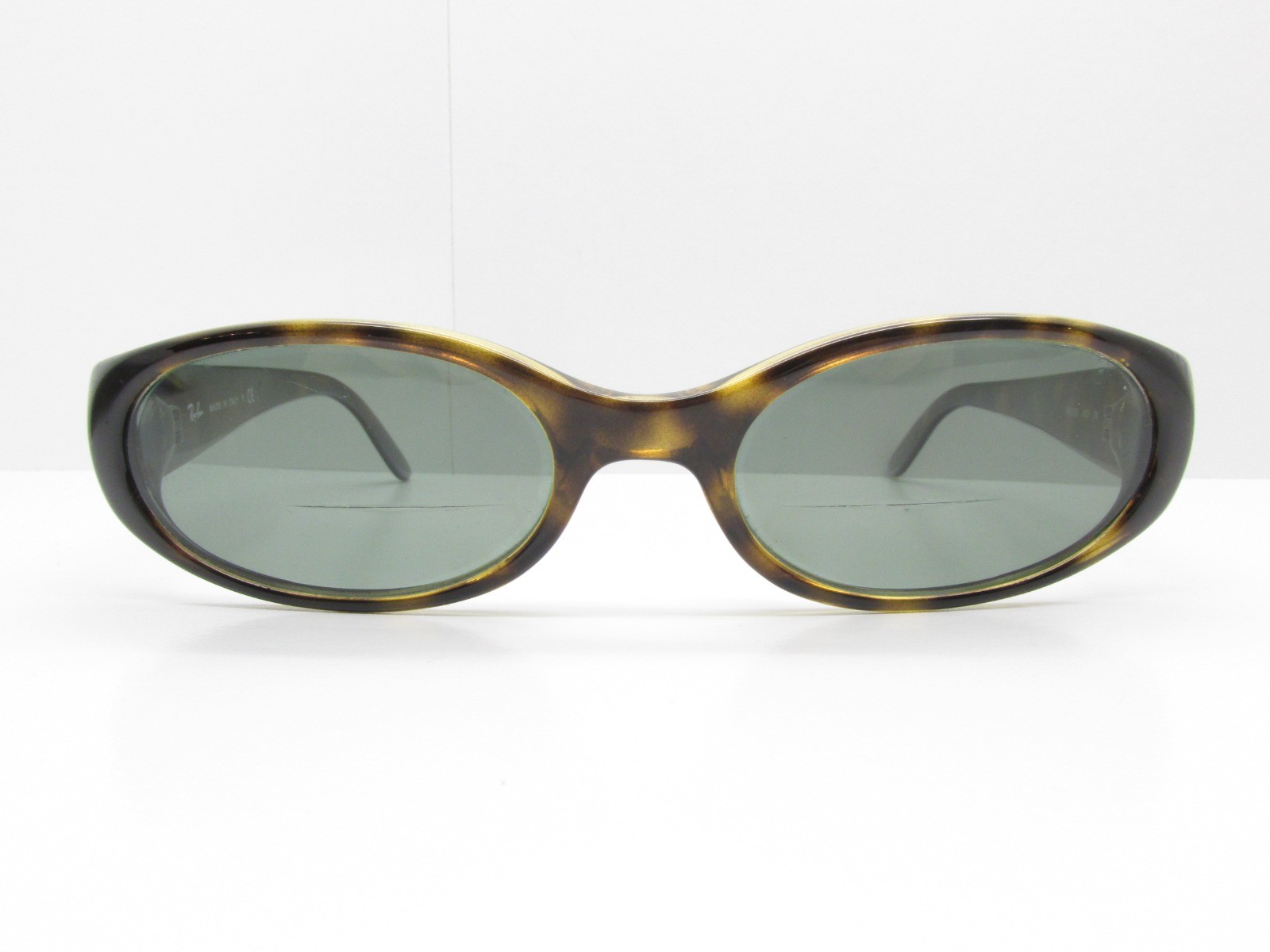 RAY-BAN RB 2129 902 3N SPORT EYEGLASSES FRAMES 49-19-140 54441 | eBay