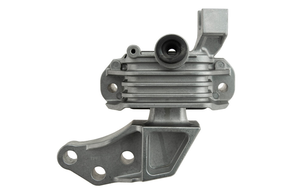 Engine Support Right For ALFA ROMEO GIULIETTA FIAT BRAVO LANCIA DELTA ...