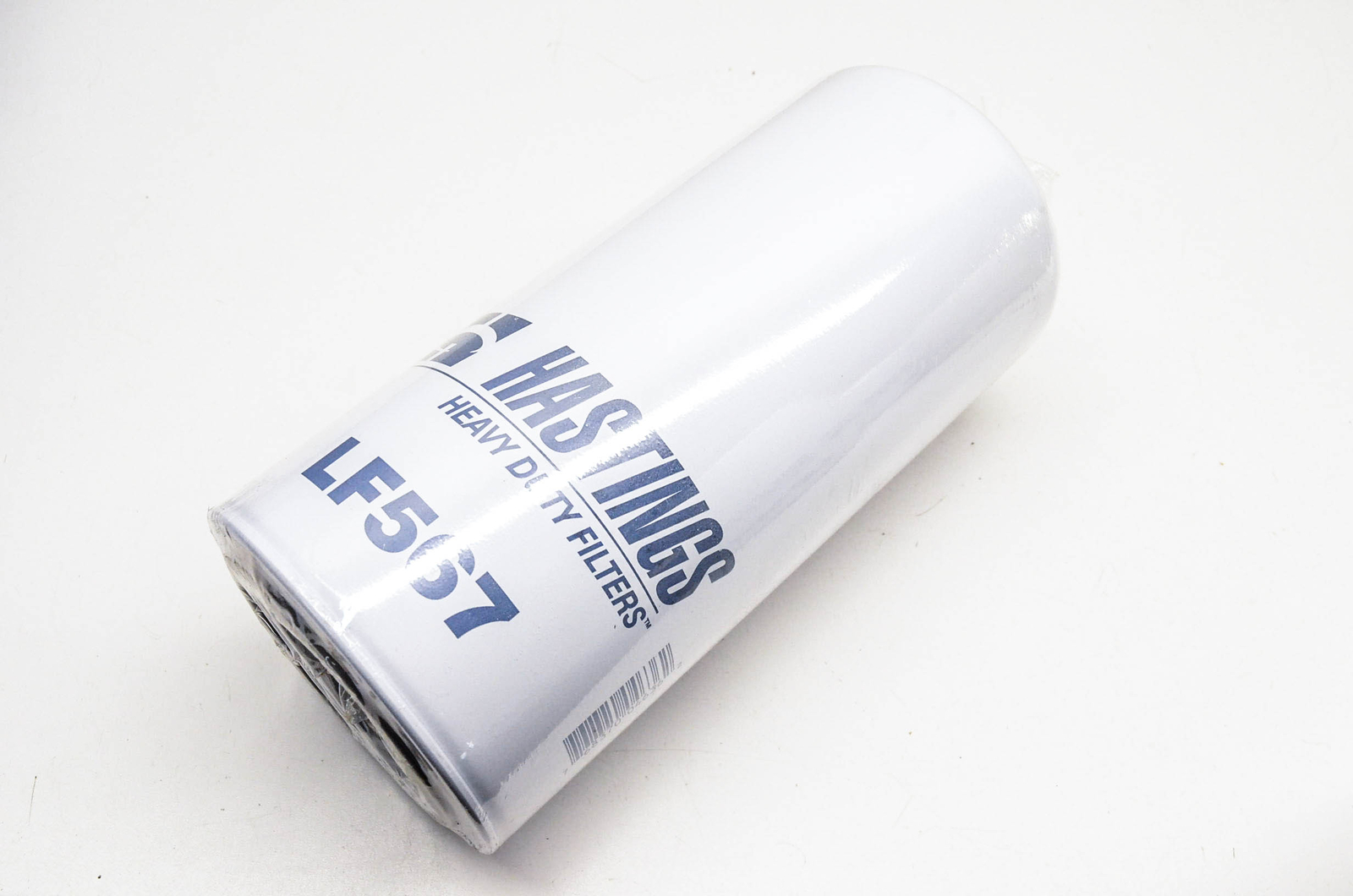 PERKINS 4587260 - cross reference oil filters | oilfilter ...