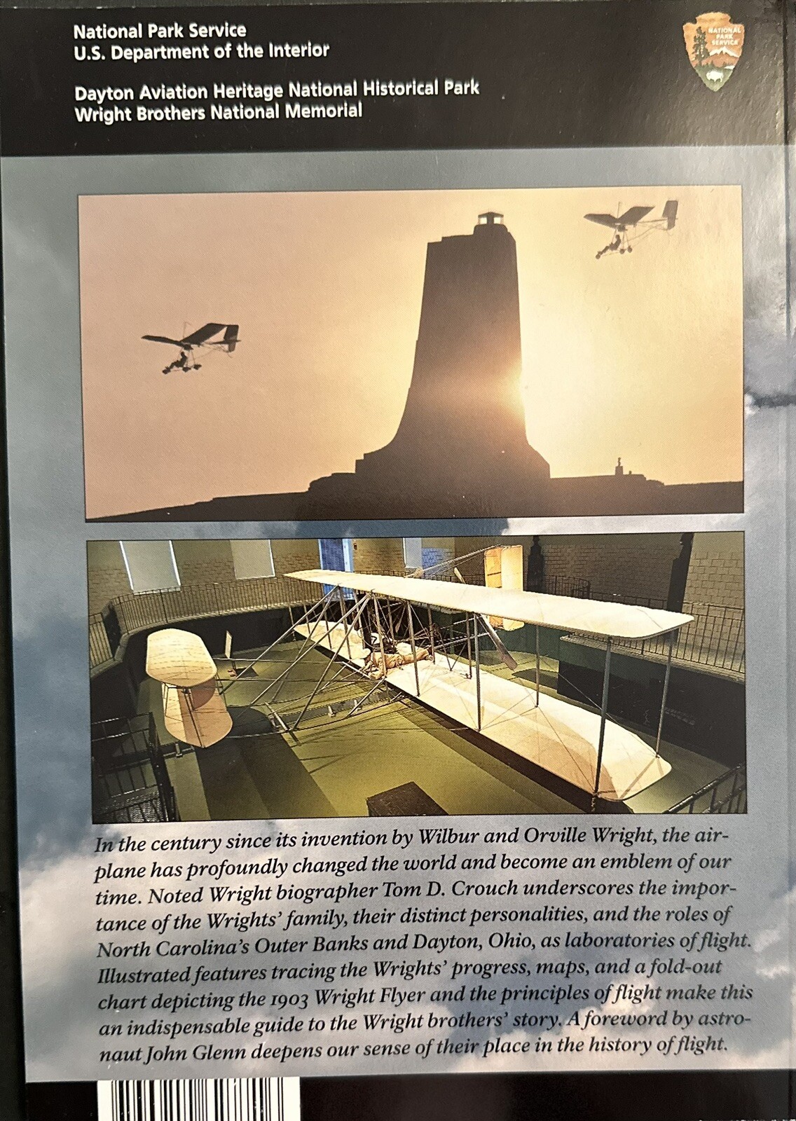 First Flight: The Wright Brothers and the Invention of the Airplane Tom ...