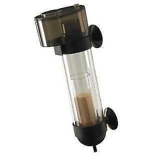 Biocube Protein Skimmer Oceanic Bio Cube 14 & 29 Saltwater Filter for ...