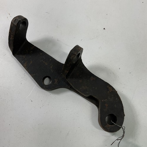 NOS 1964-68 Chevelle 67-68 Camaro Sm. Block Lower Alternator Bracket ...