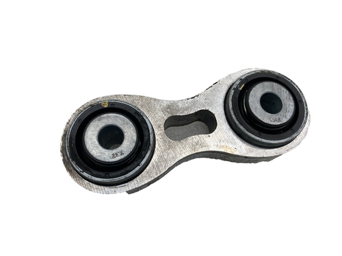 ⭕ 16-20 Tesla Model X Rear Left or Right Suspension Integral Link ...