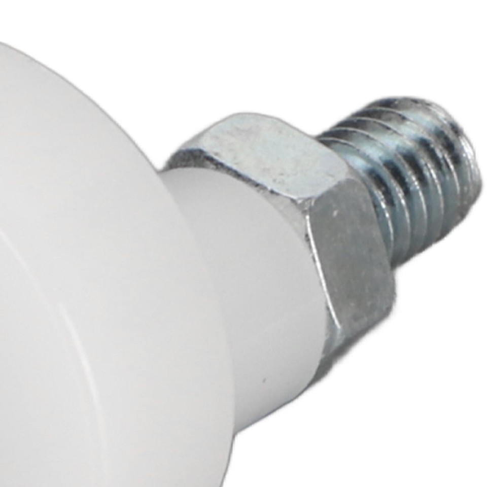 Bobbin Winder Stopper Replacement Sewing Machine Accessory for M3220 ...