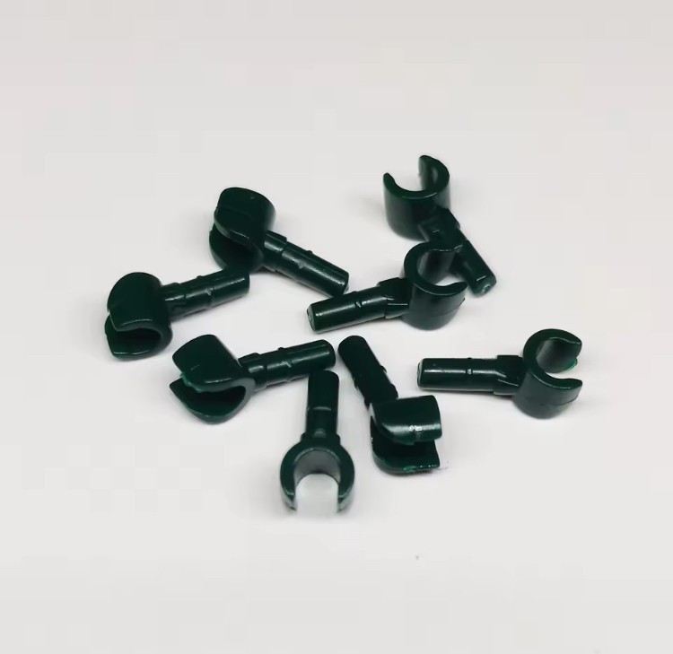 MOC LEGO Hands 100pcs for $ 9.99!! For Custom Minifig - BUNDLE AND SAVE ...