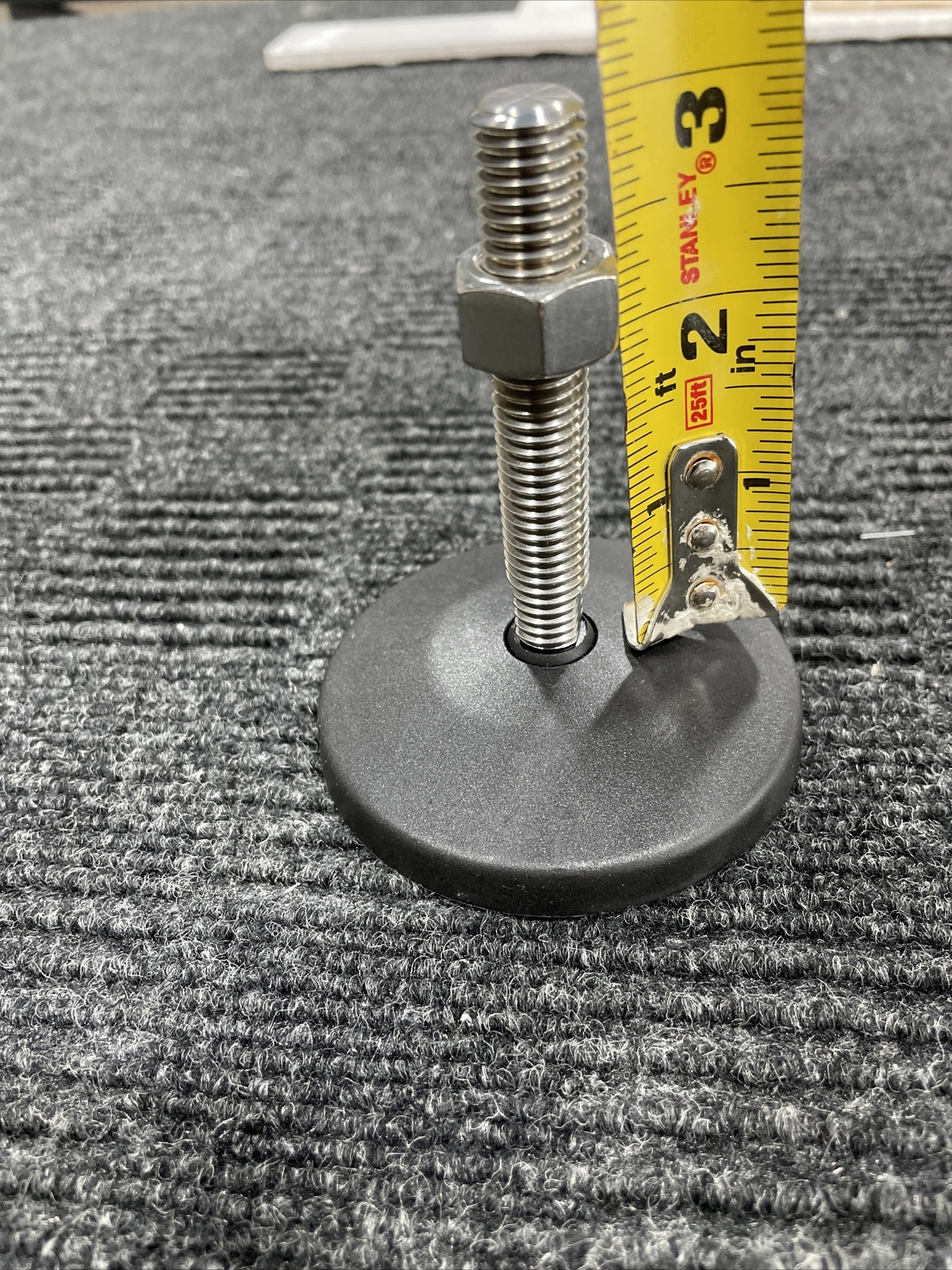 NEW Valu Guide VG-505-01 Conveyor Levelers, *FREE SHIPPING* | eBay