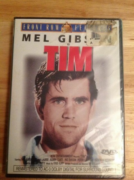 Tim (DVD, 2000) online kaufen | eBay