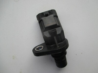 Porsche 911 991 981 Drehzahlsensor Kurbelwelle Drehzahlfühler Sensor ...