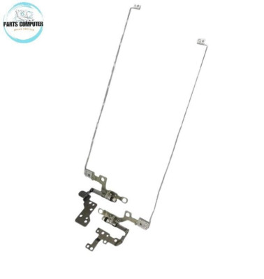 L63612-001 Hp Hinges Kit HP Pavilion 15-DY 15-EF 15S-FQ | eBay