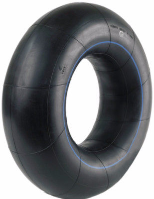 New 4.10/3.50-5 Firestone Tire Inner Tube TR13 Article # 552-232/4BE52 ...