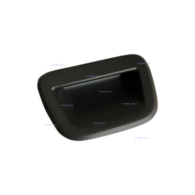 For Volvo S80 S60 S40 Boot Trunk Tailgate Door Lock Switch Button ...