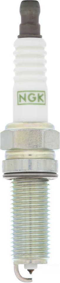NGK SPARK PLUGS 97390 NGK G-Power Platinum Spark Plug UPC | eBay