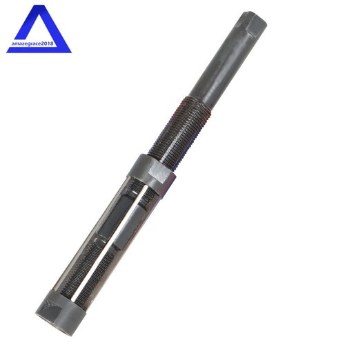 1PC Adjustable Hand Reamer Square End Blade Reamer Adjustment Range ...