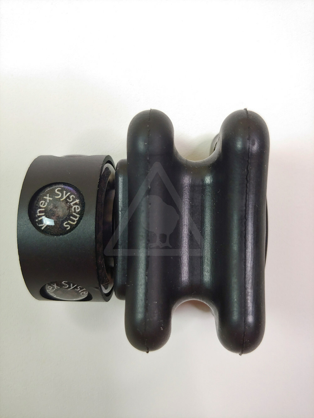 Kinex Crossbow Split Limb Stabilizer Vibration Damper Dampener Rubber ...